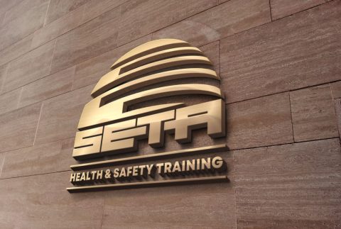 SETA Training – upcoming NEBOSH courses | SETA Training Courses | GOLD ...